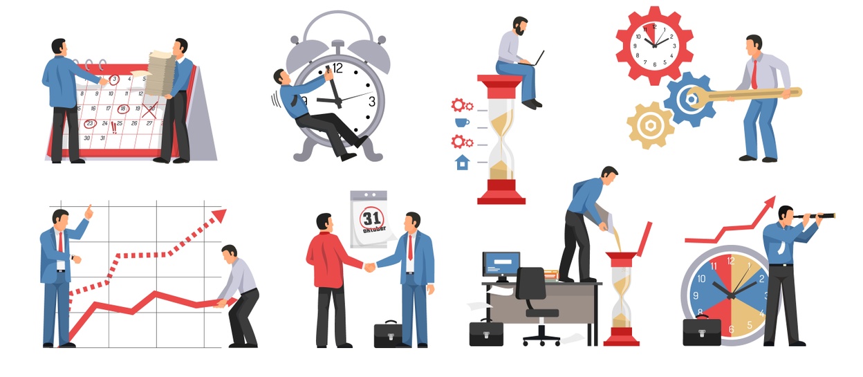 what-do-you-need-to-know-before-choosing-a-career-in-event-management