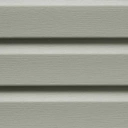 Lovely Day | 4 Bed 2 Bath | Clayton Homes