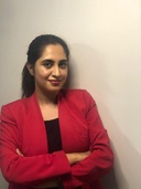 Chapters / Pakistan Learning Forum