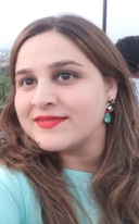 Chapters / Pakistan Learning Forum