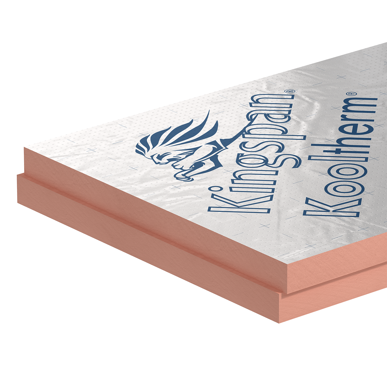 Resol isolatie nodig? Groot isolatie assortiment! - Verdouw