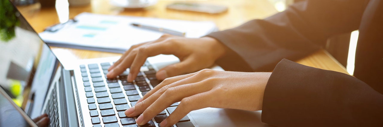 Best Out of Office Messages: Examples & Tips - Jobstreet Singapore