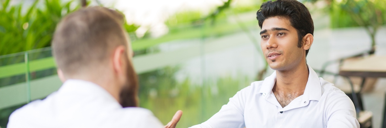 Overcoming challenges at work (with examples and tips) - Jobstreet Malaysia