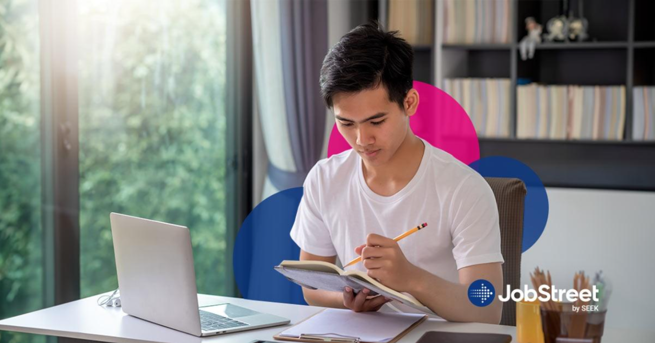 Top reasons for leaving a job (with examples) - Jobstreet Philippines