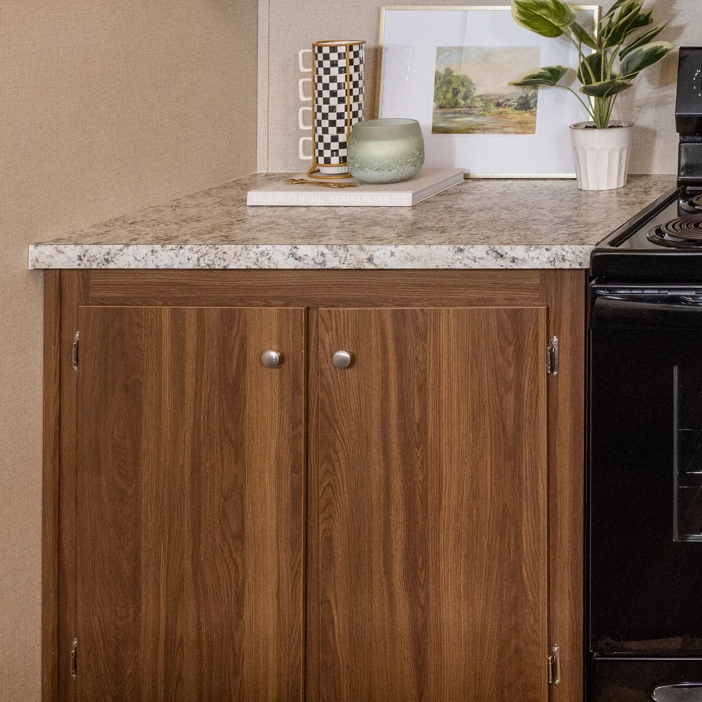 Delight | 2 Bed 2 Bath | Clayton Homes