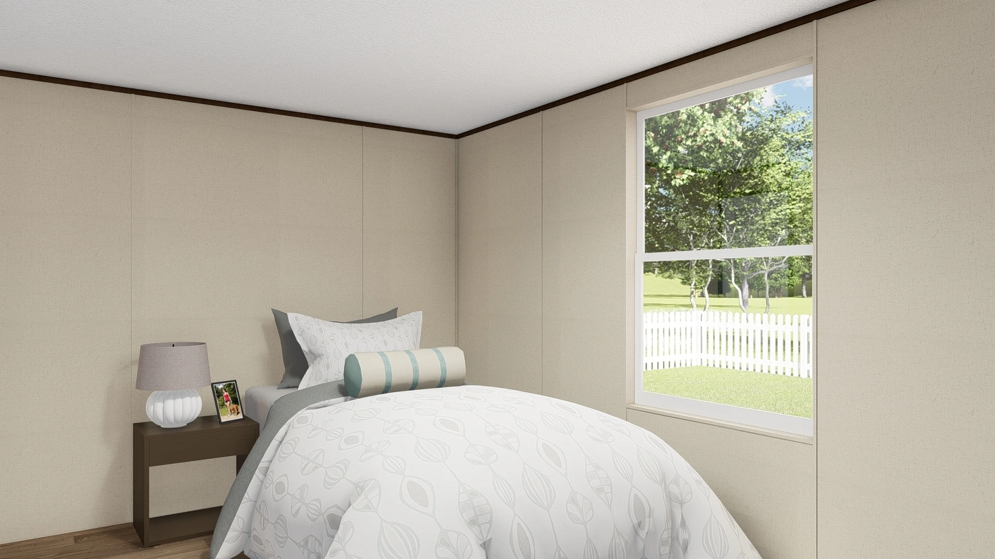 Browse Manufactured Home Models | Clayton Homes