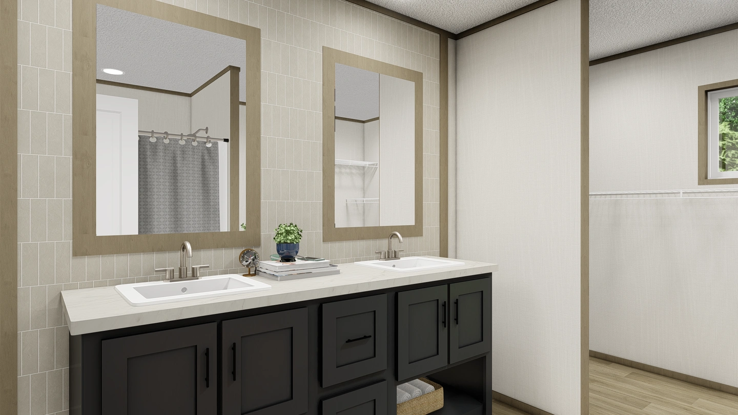 Rio | 3 Bed 2 Bath | Clayton Homes