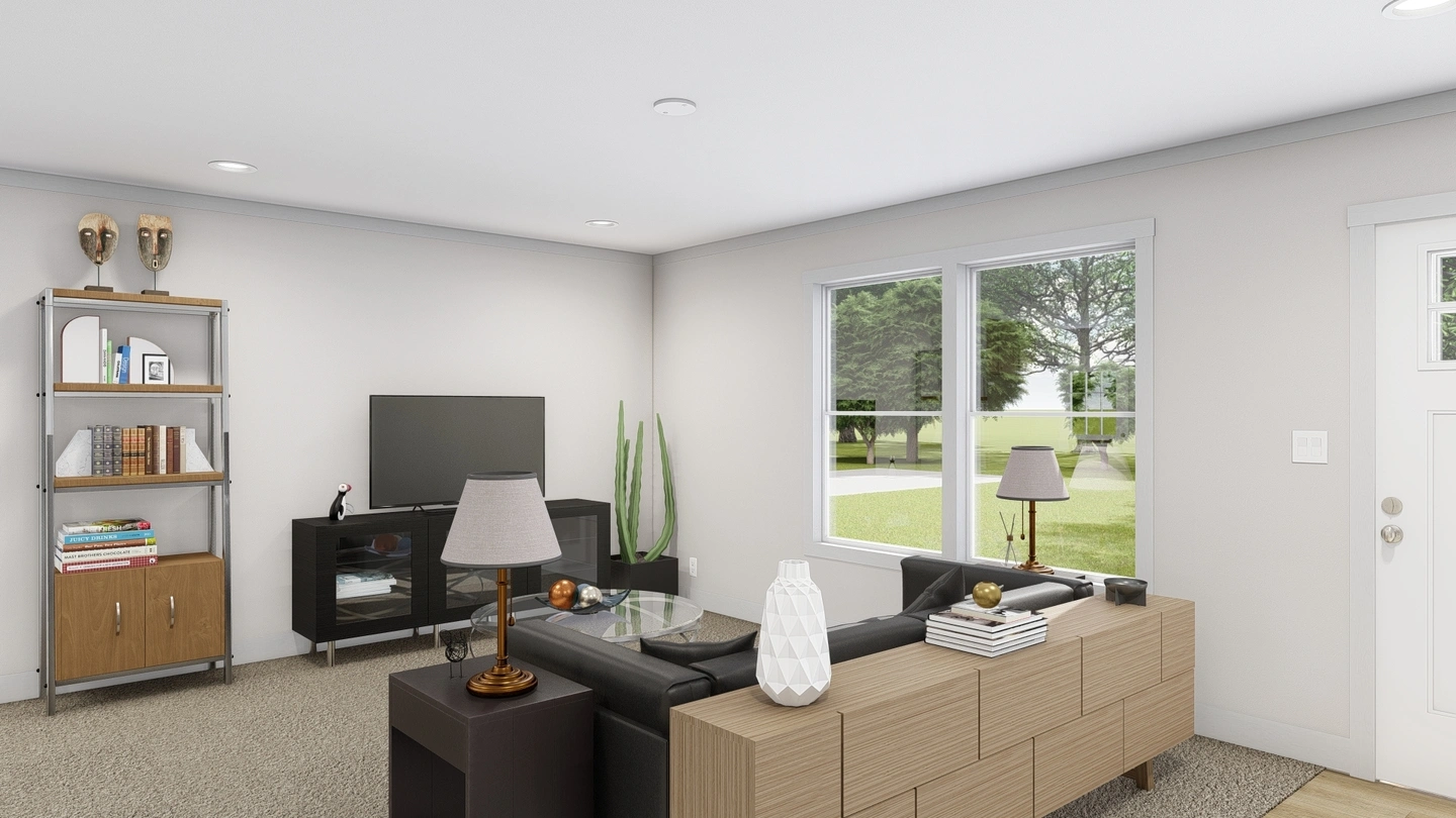 Tempo Home Designer | Clayton Homes