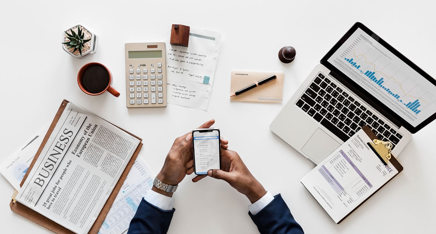 What is conference management? | MeetingHand Blog