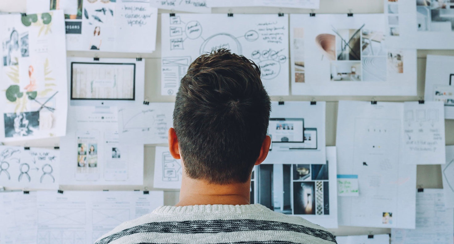 What is conference management? | MeetingHand Blog