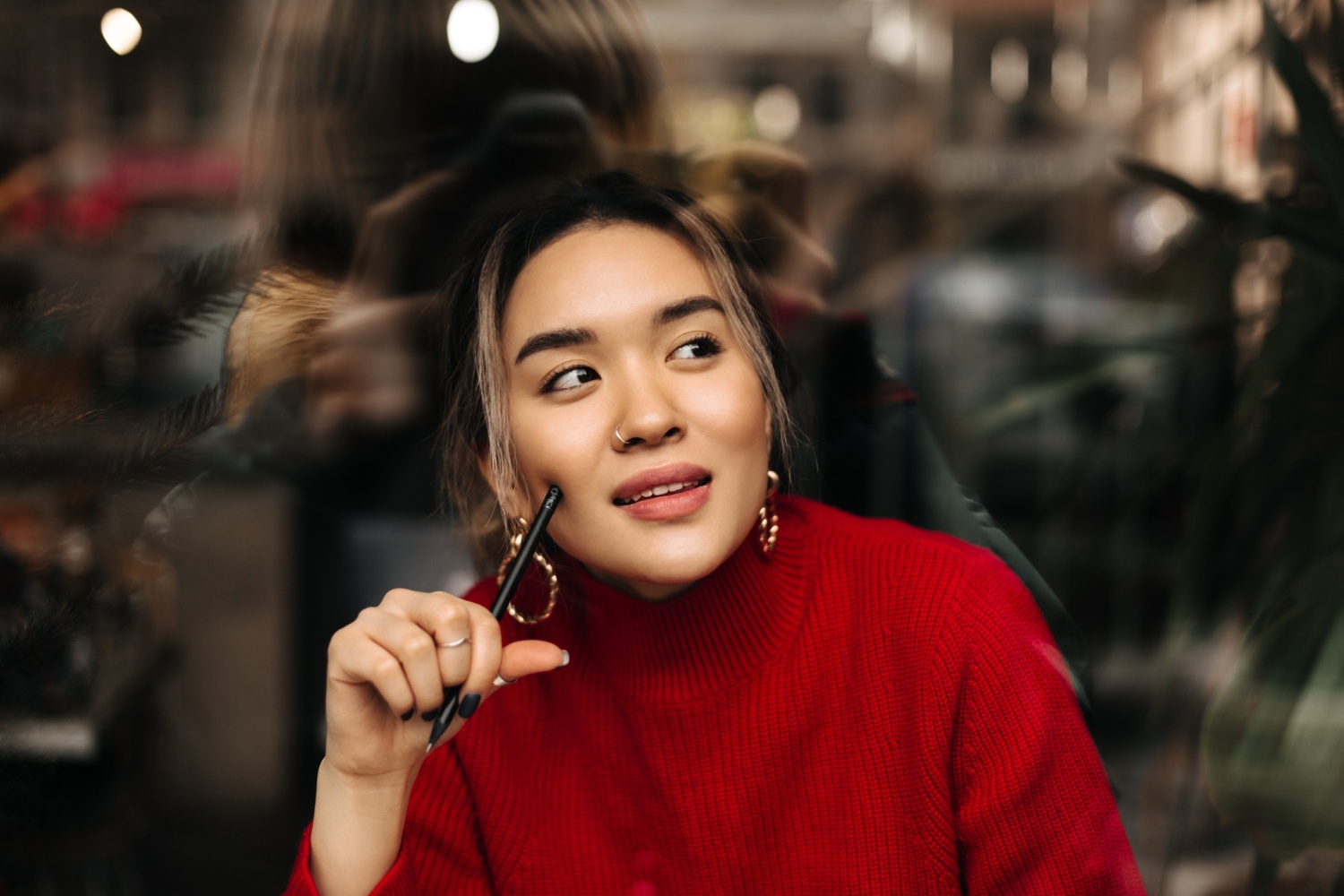 Brand Ambassador Arti Tanggung Jawab Dan Kisaran Gajinya Jobstreet