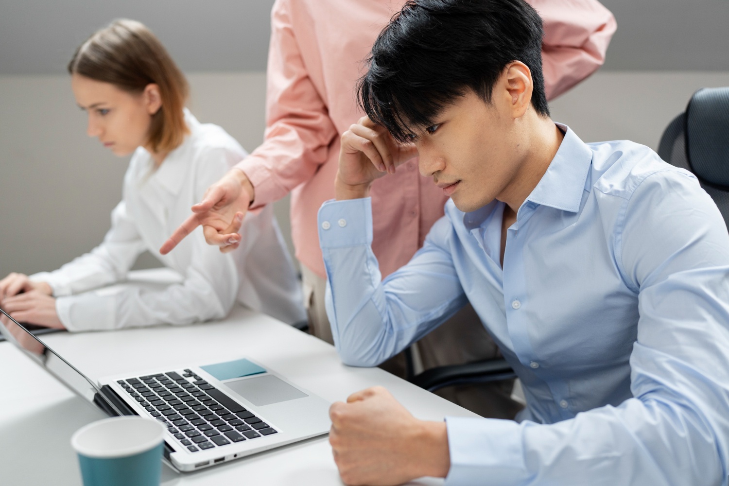 Cultural Fit and Why It Matters - Jobstreet Singapore