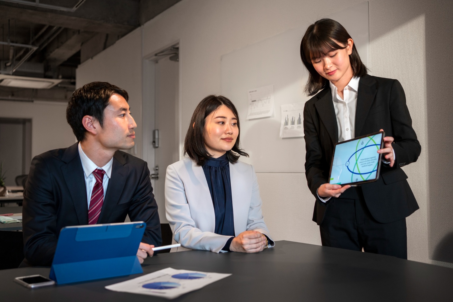 Apa Itu Officer Development Program (ODP)? Ini Tips Lolos Seleksinya ...