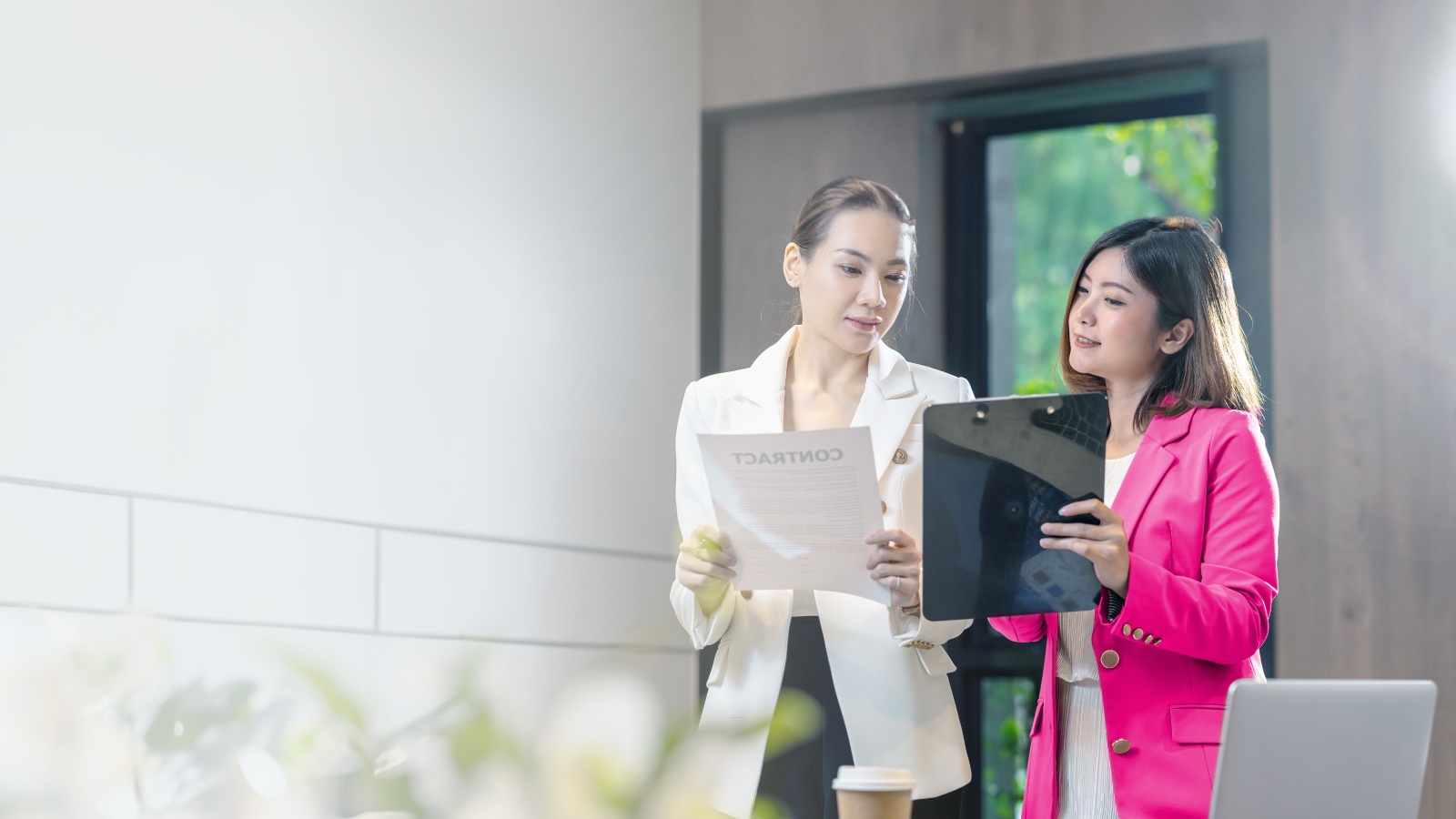 How To Answer Salary Expectations During Job Interviews? - Jobstreet ...