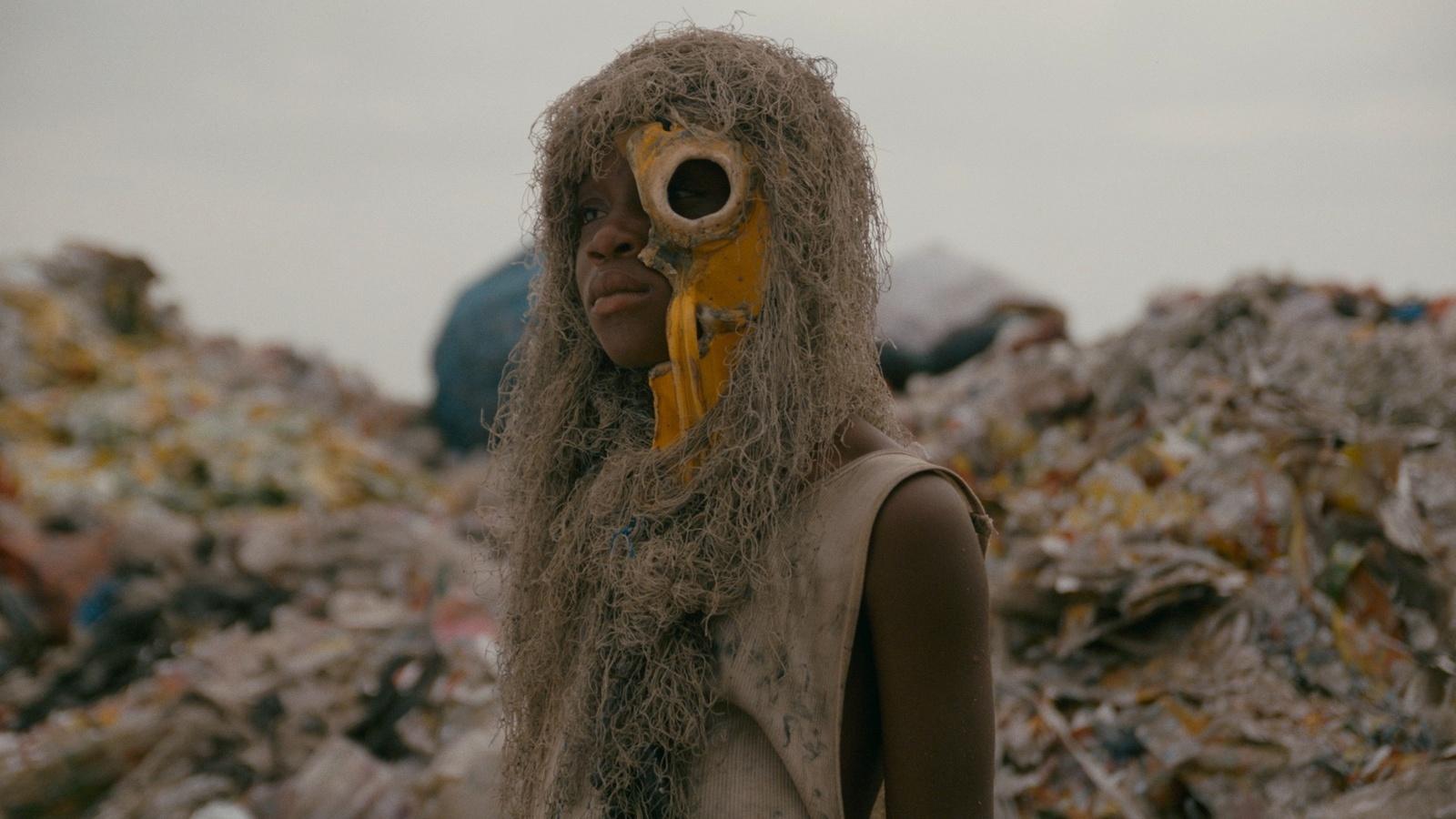 NO NIIN Magazine — Silence, (Feigned) Indifference and Kinship: A ...