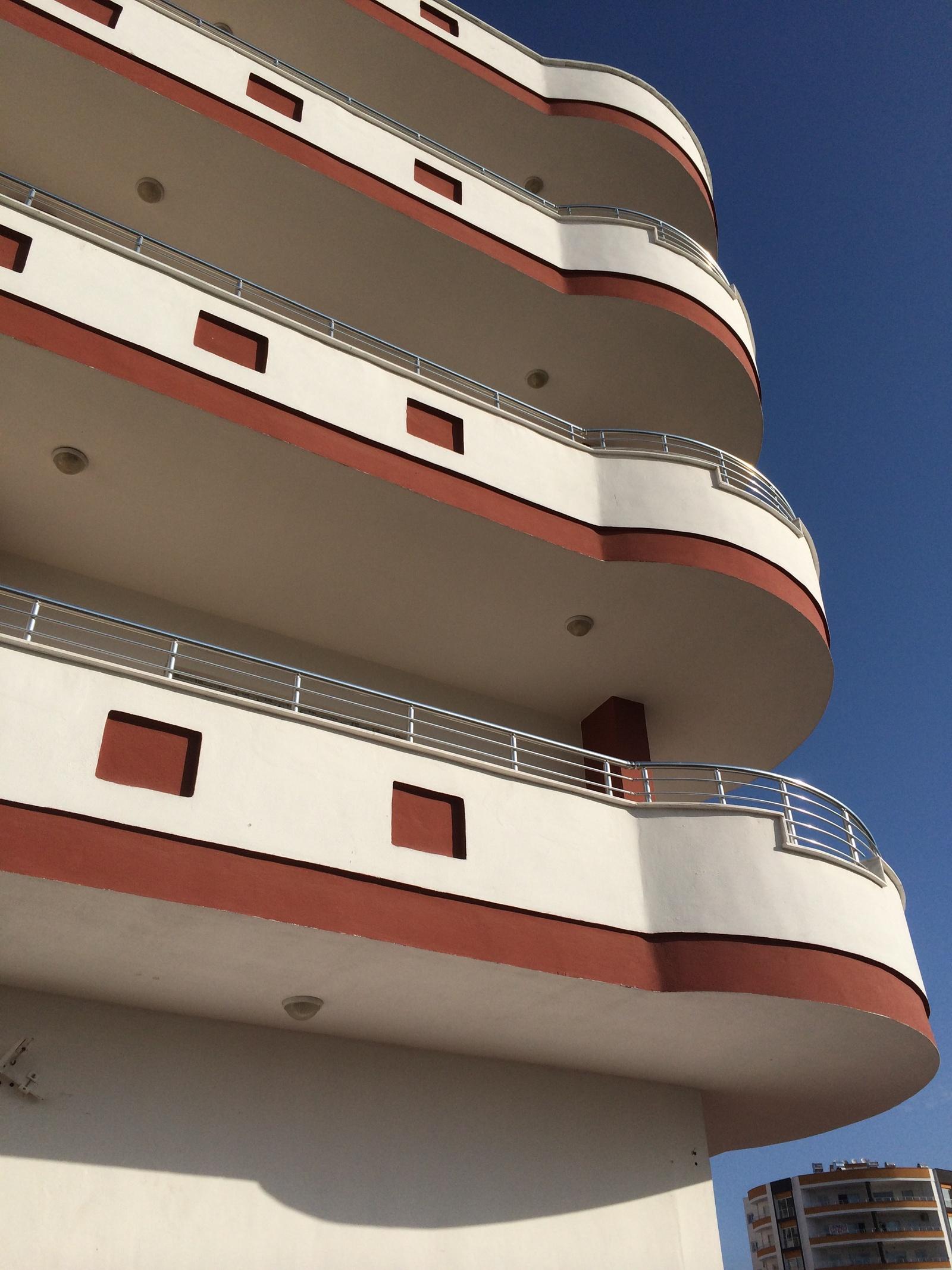 NO NIIN Magazine — Temporary Peace