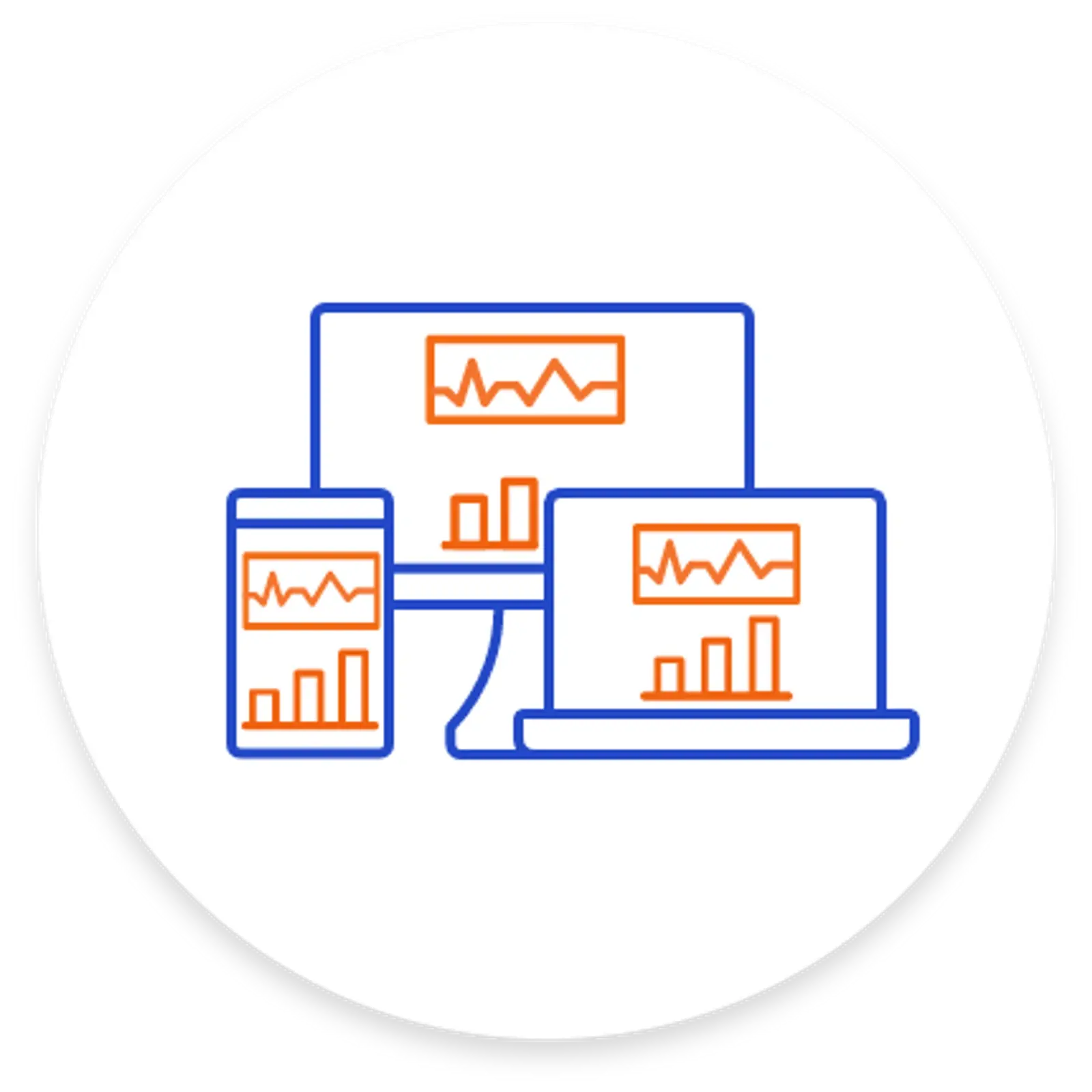 RAIN - AI-powered, real-time data platform for Telecom Tower Companies ...