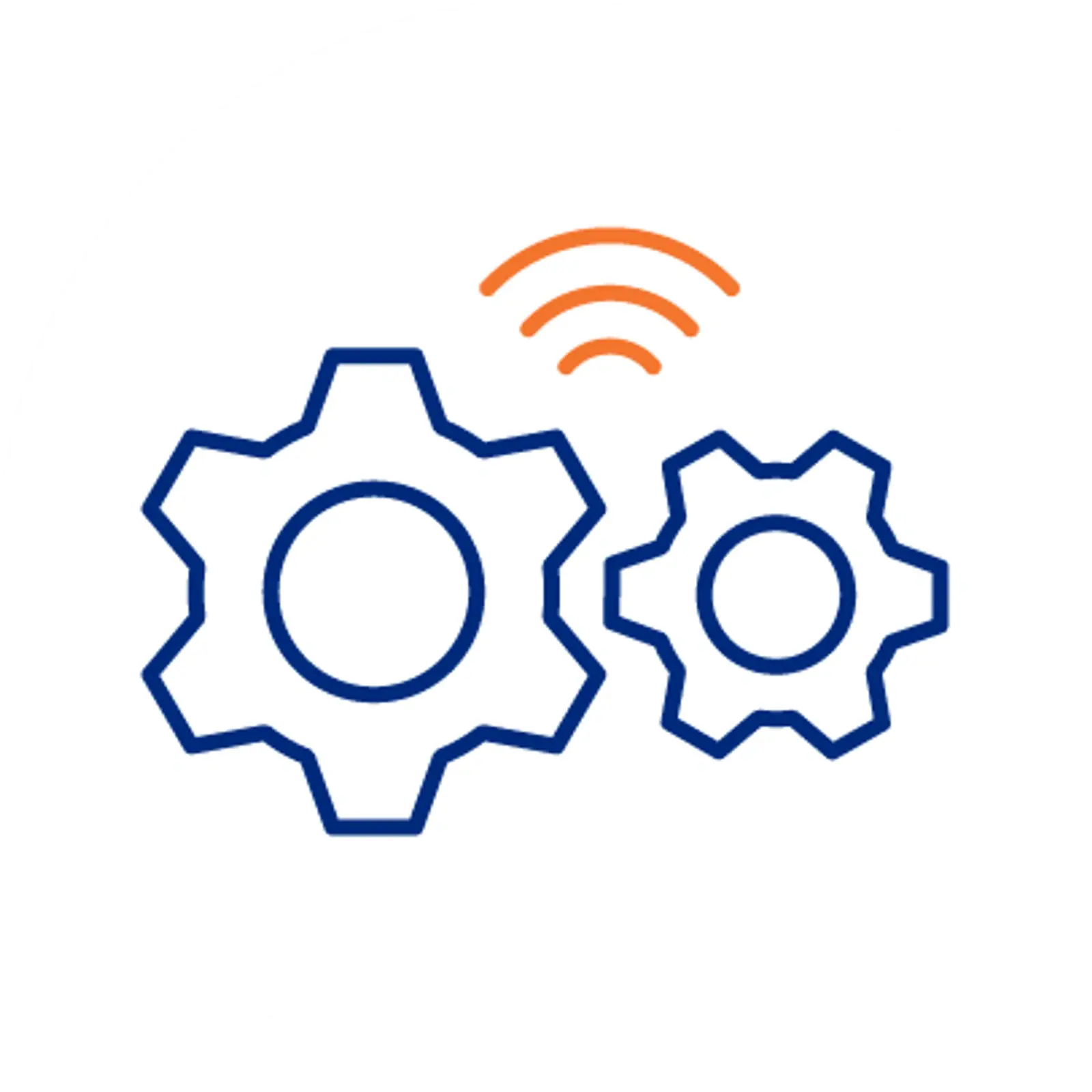 RAIN - AI-powered, real-time data platform for Telecom Tower Companies ...