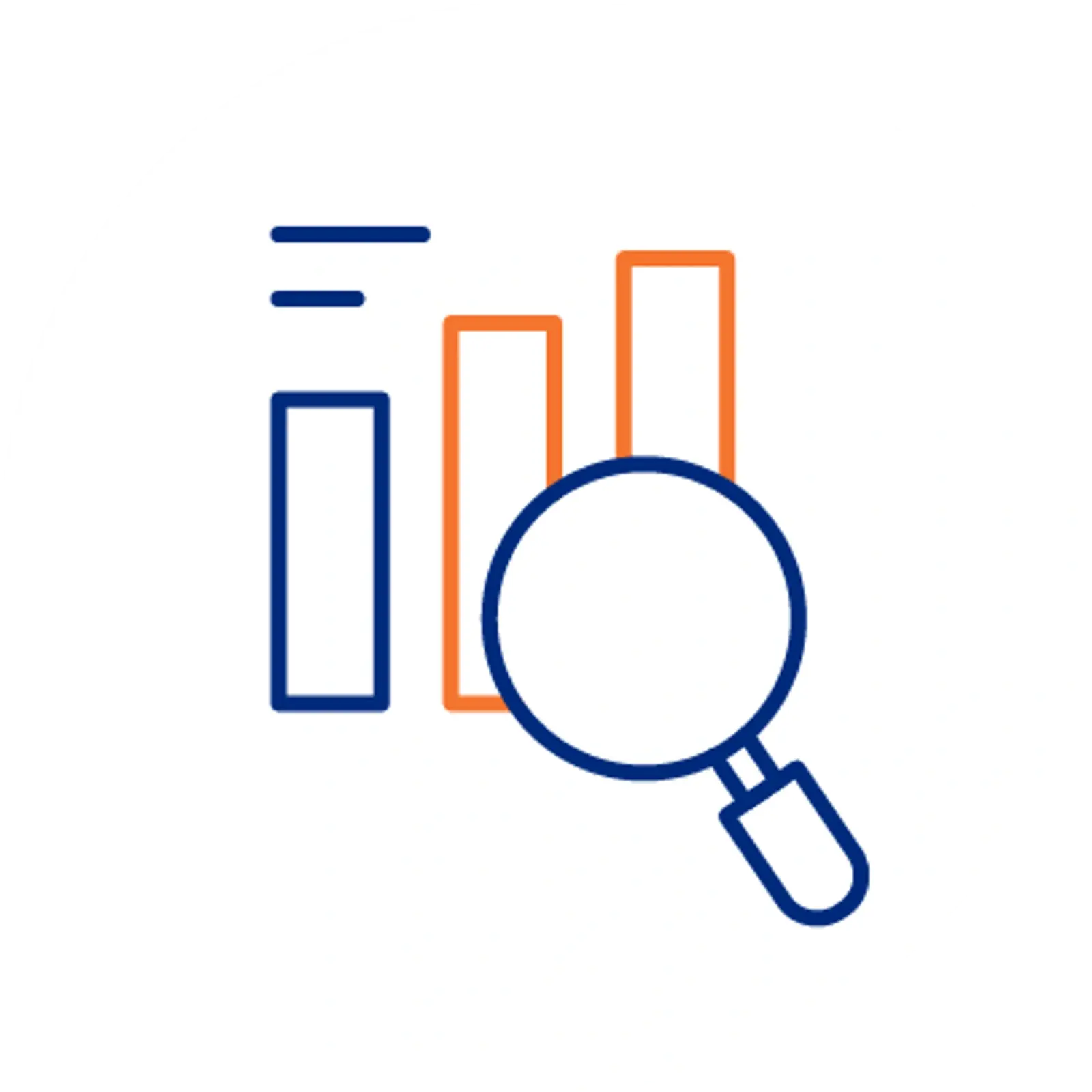 RAIN - AI-powered, real-time data platform for Telecom Tower Companies ...