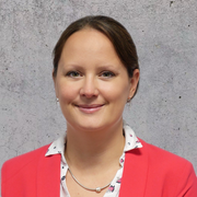 Wirepro Expo 2024 | Komax