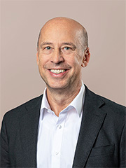 Organisation | Komax