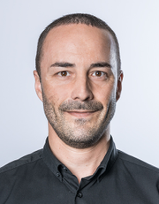 From Trainee to Director Operations | Komax