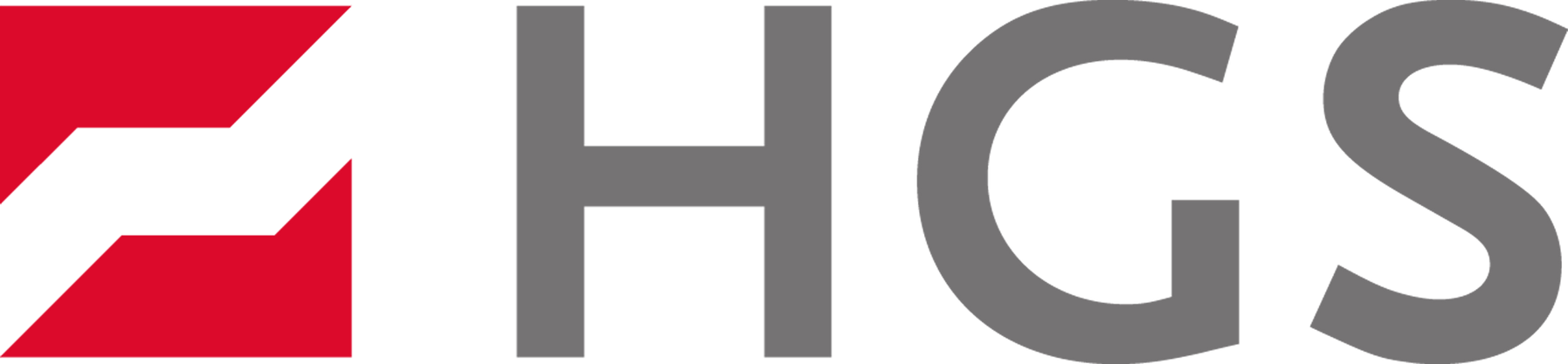 Dr. Oetker | Corporate Structure