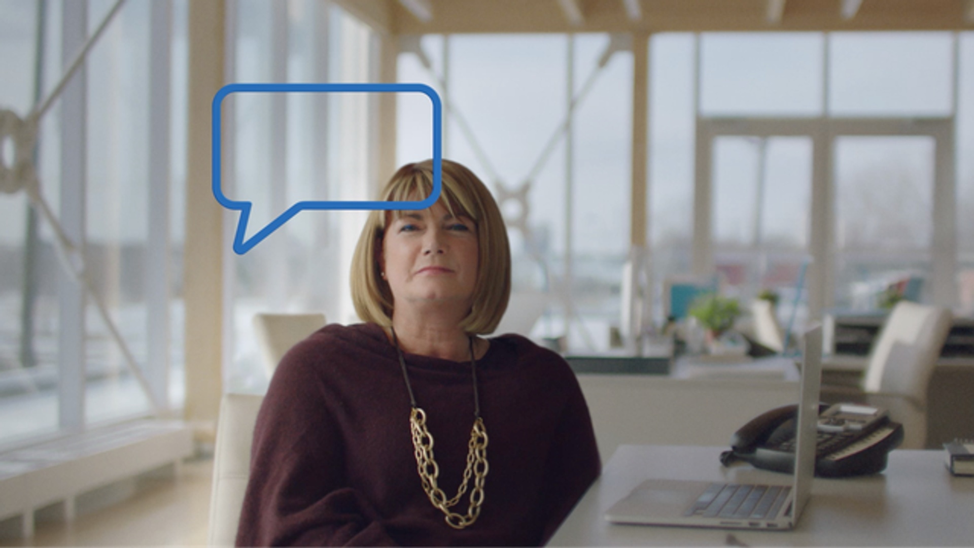 Bell Let's Talk Day 2019 - Ways to help Bell Let's Talk Day 2019 - Ways to help