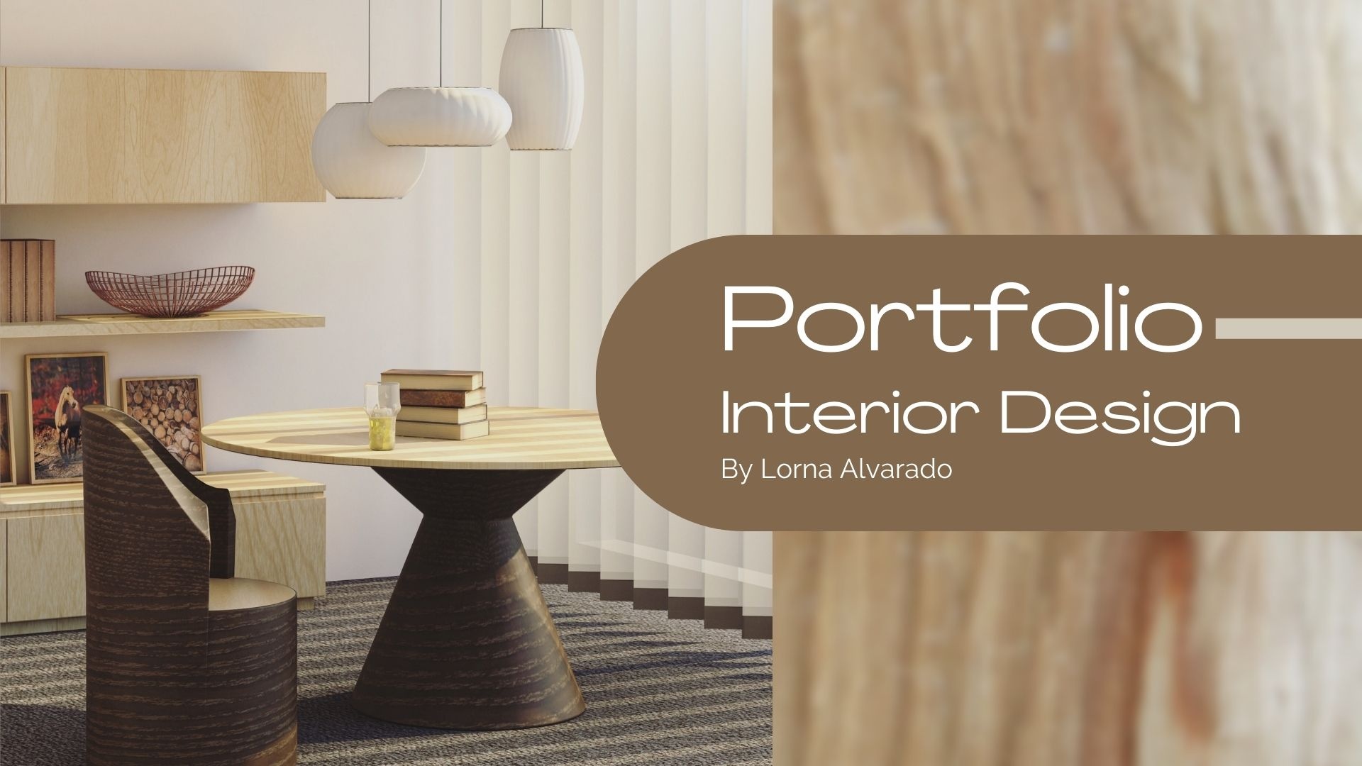 4 Contoh Portofolio Mahasiswa: Isi, Format, dan Cara Membuatnya ...