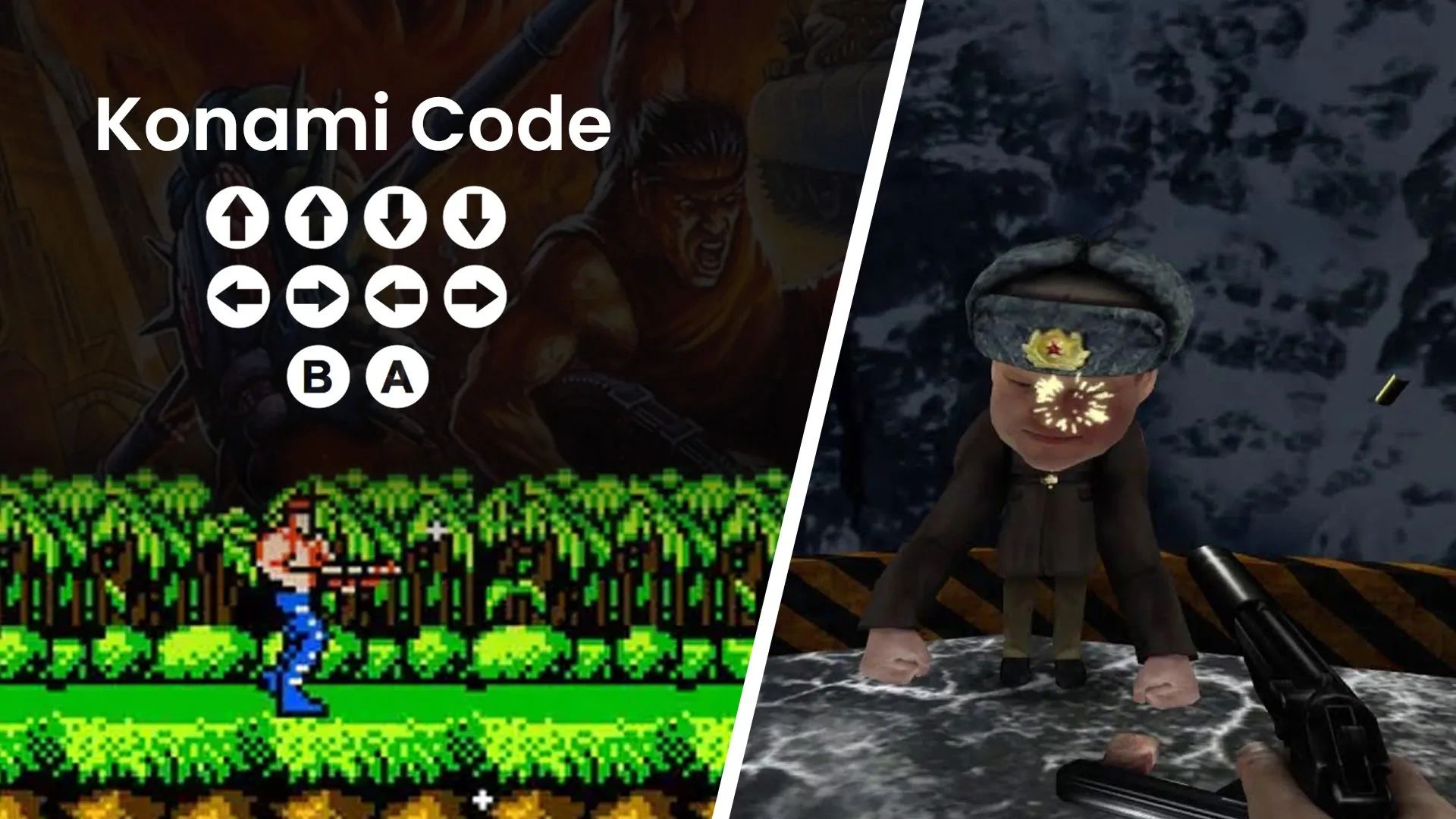 Saiba tudo sobre speedrunning, trophy hunters e easter eggs!