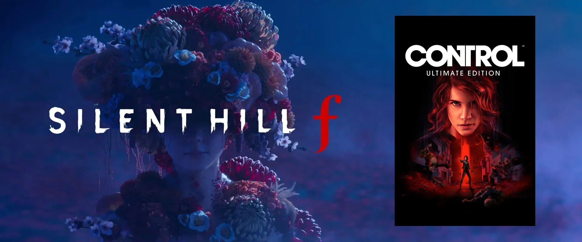 Novidades de Março: Sucesso de MH Wilds; DS2 e Split Fiction