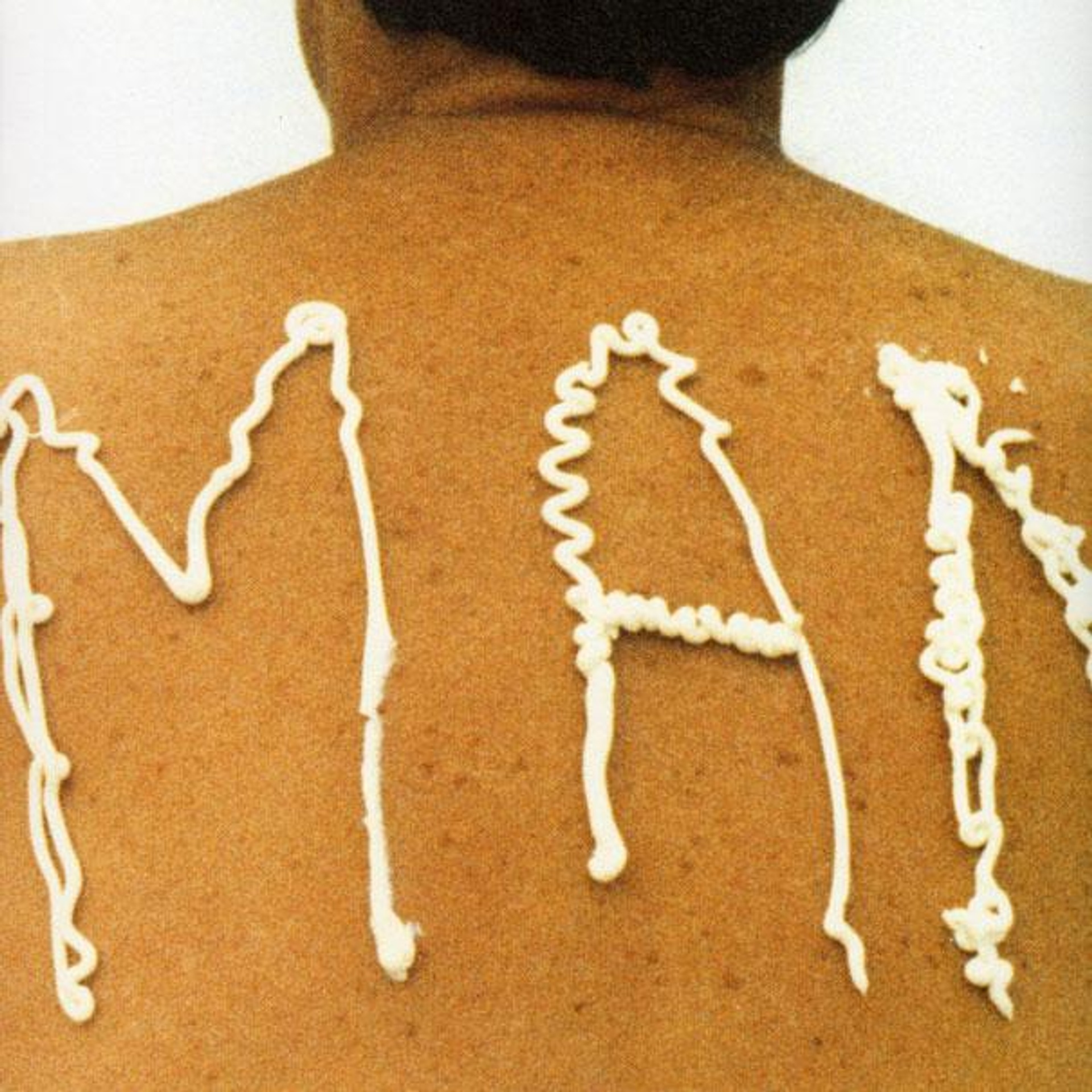 Paul McCartney | Rushes