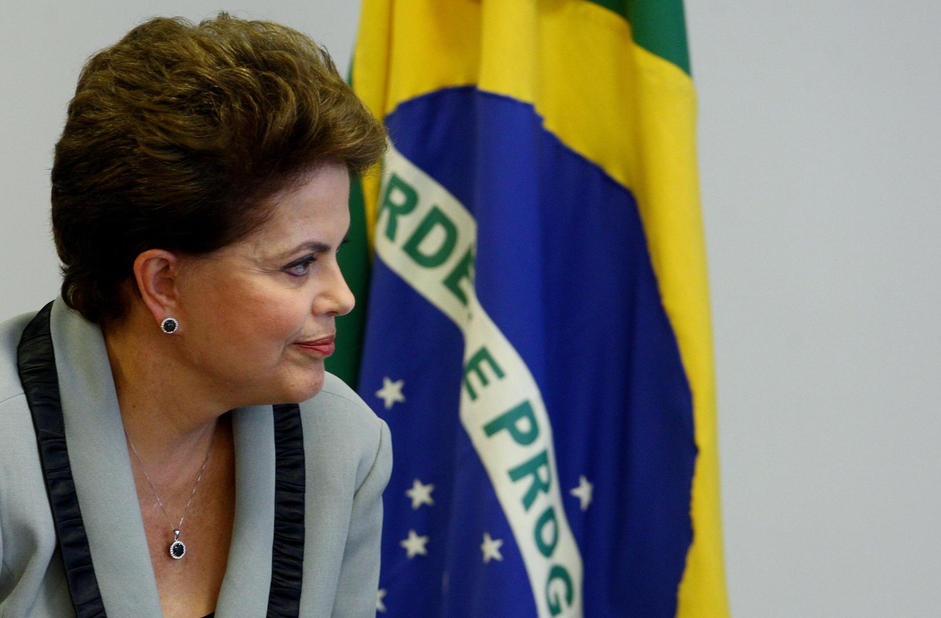 Brazil's soft power as a tool for world power emerging process | Ce.S.I ...