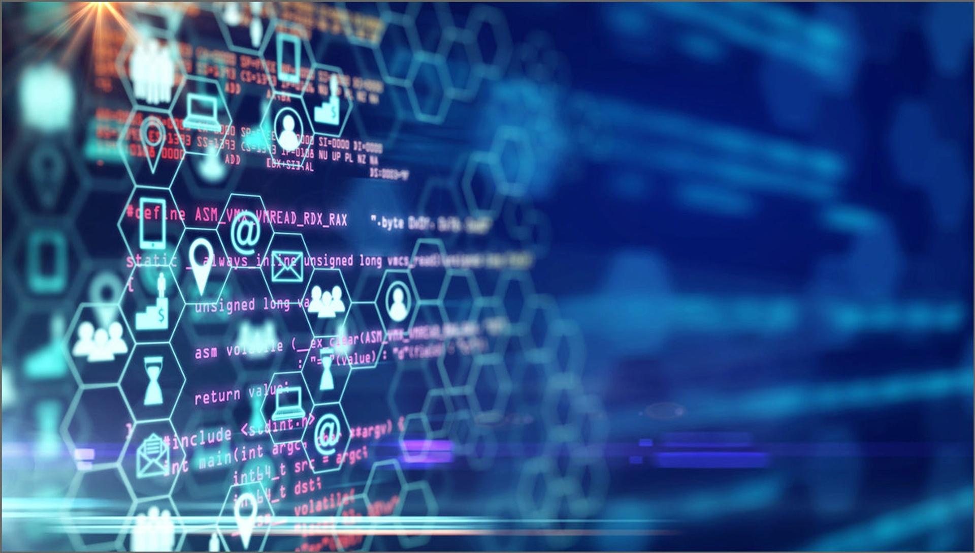 Digital Connectivity: shaping the future of EU-ASEAN relations | Events ...