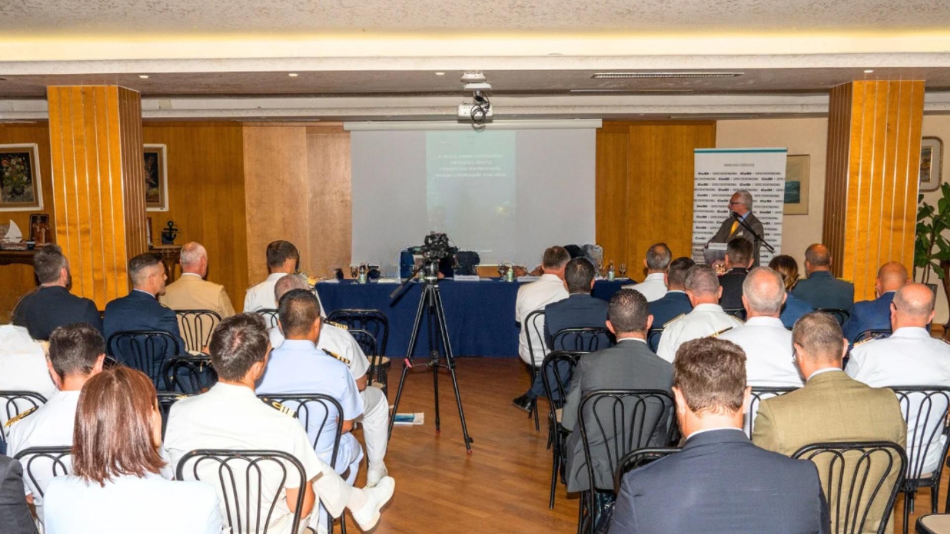 Eventi | Ce.S.I. Centro Studi Internazionali
