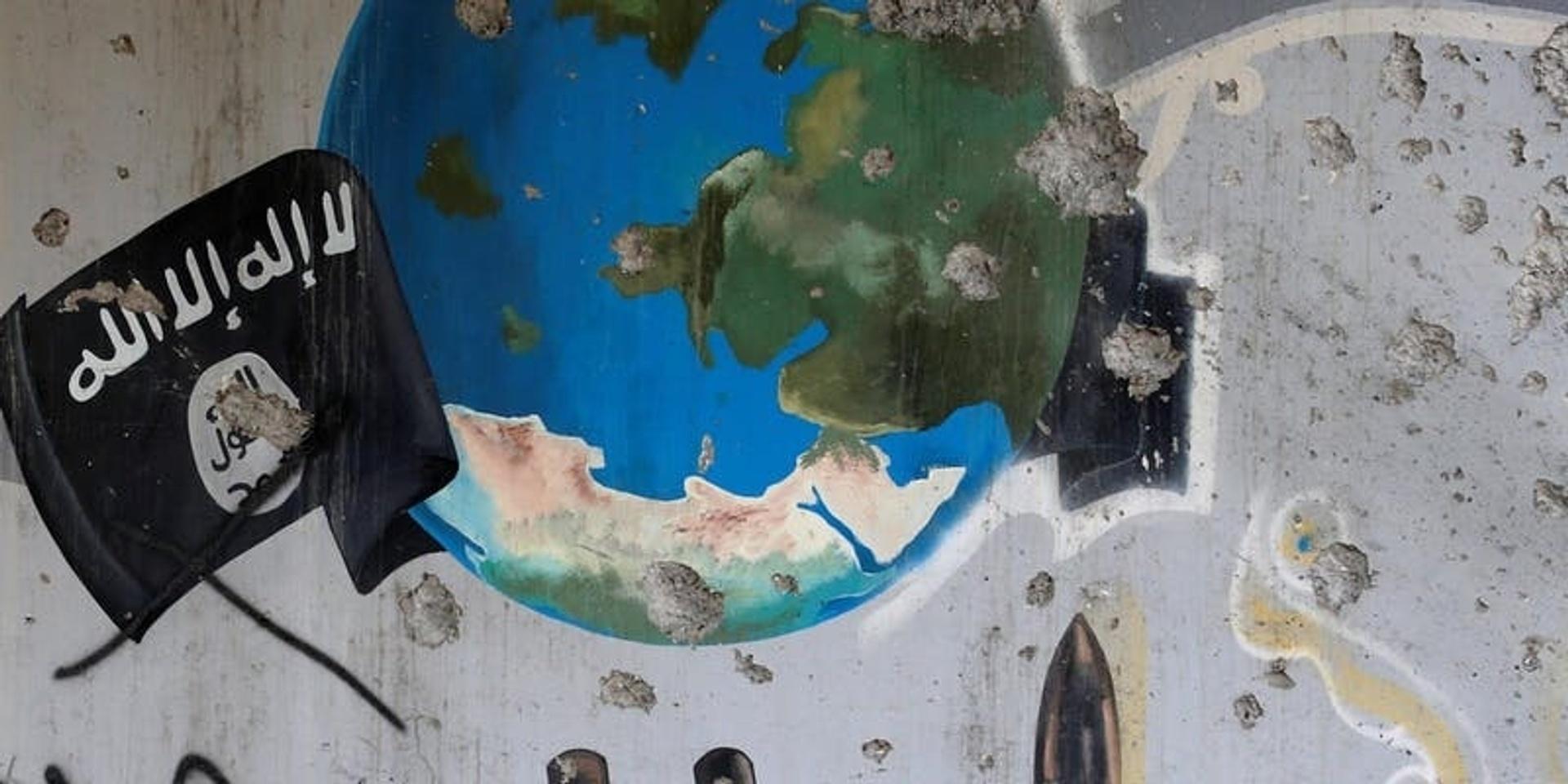 The evolution of radicalization in Maghreb and the risks for Europe ...