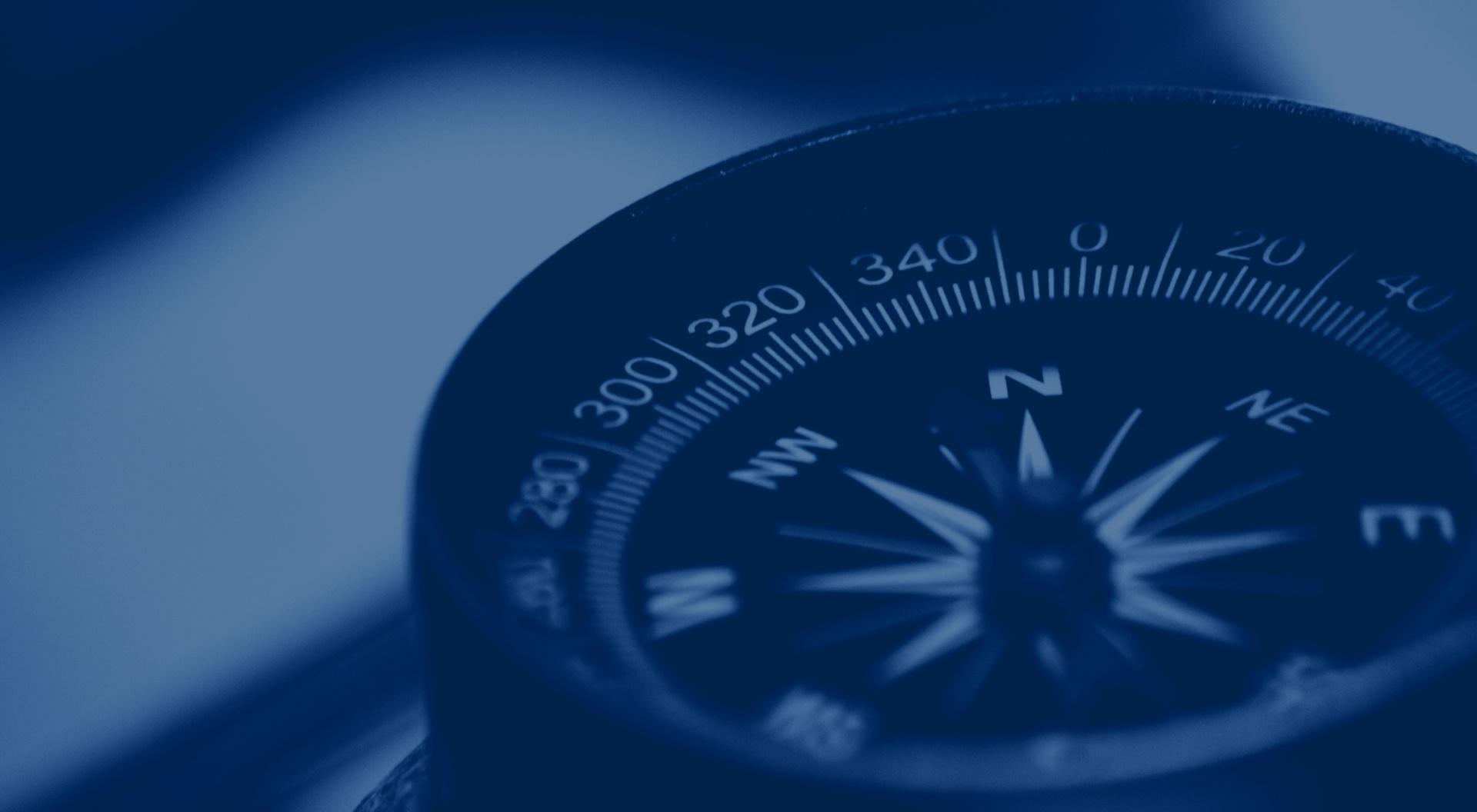 Lo Strategic Compass dell’UE e le prospettive future della Difesa ...