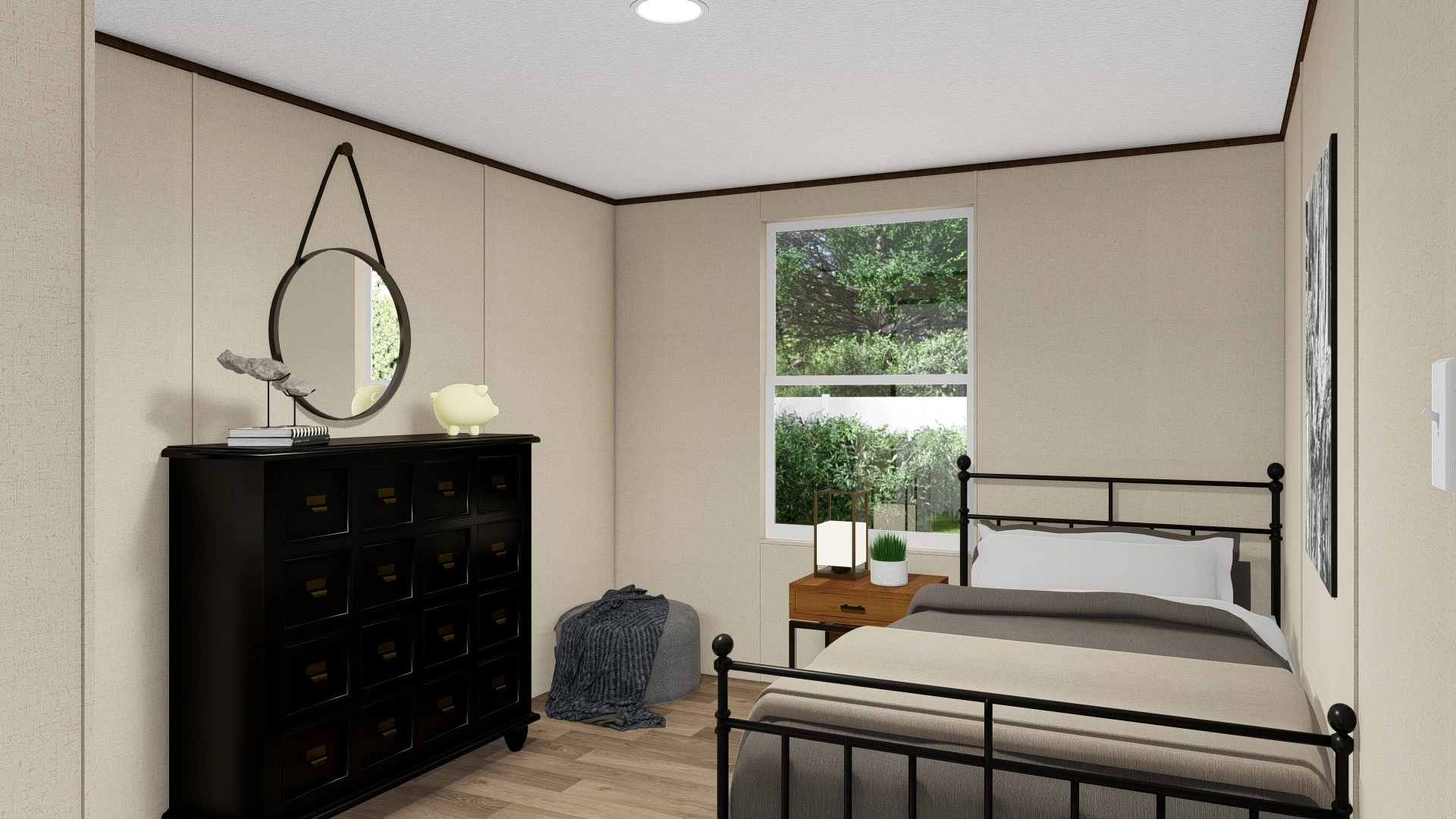 Marvelous 3 | 3 Bed 2 Bath | Clayton Homes