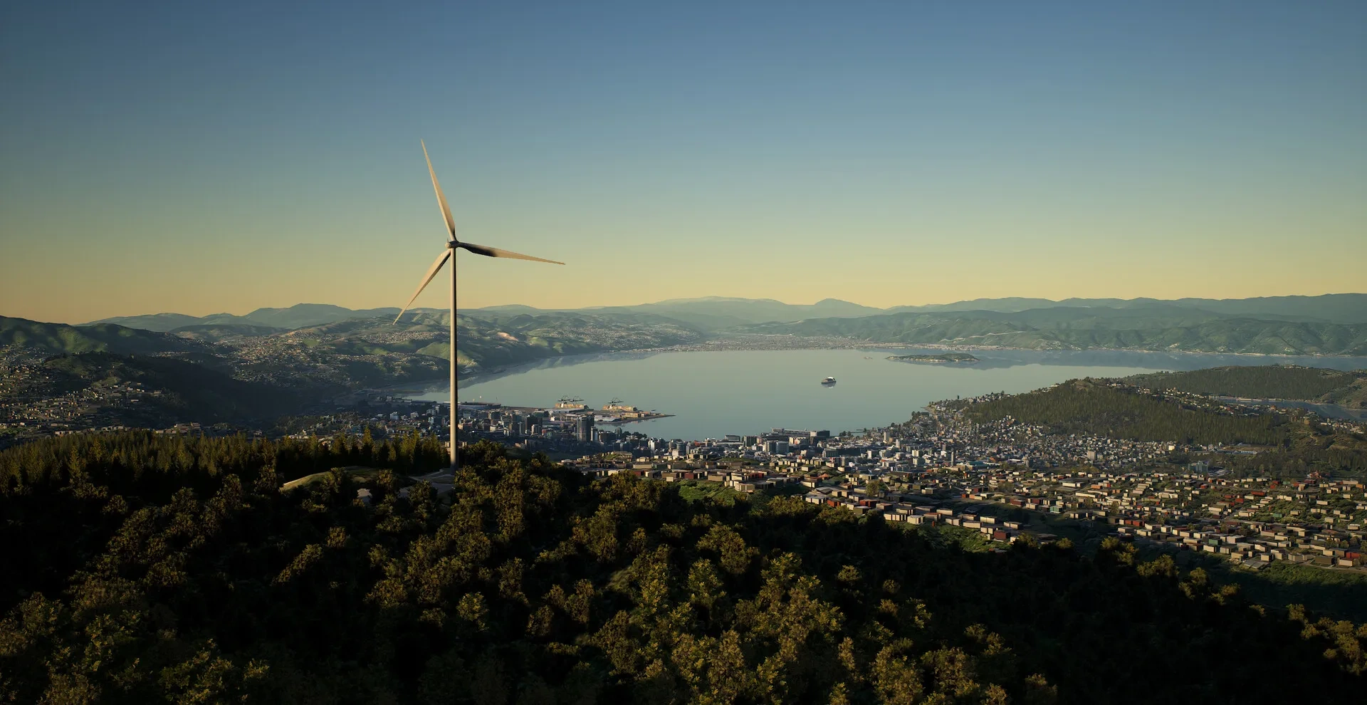 Professional Training - Unreal Engine