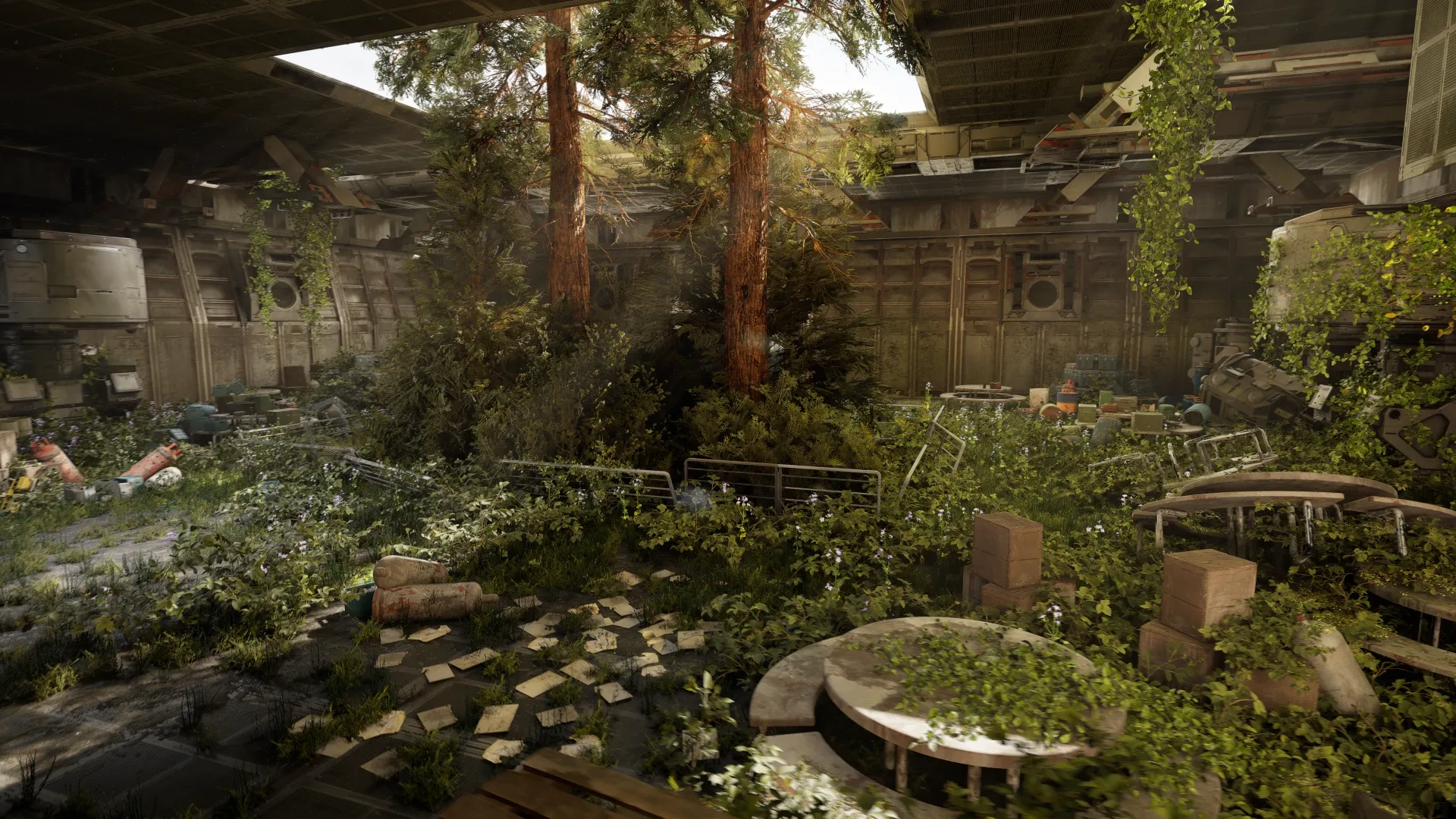 Professional Training - Unreal Engine