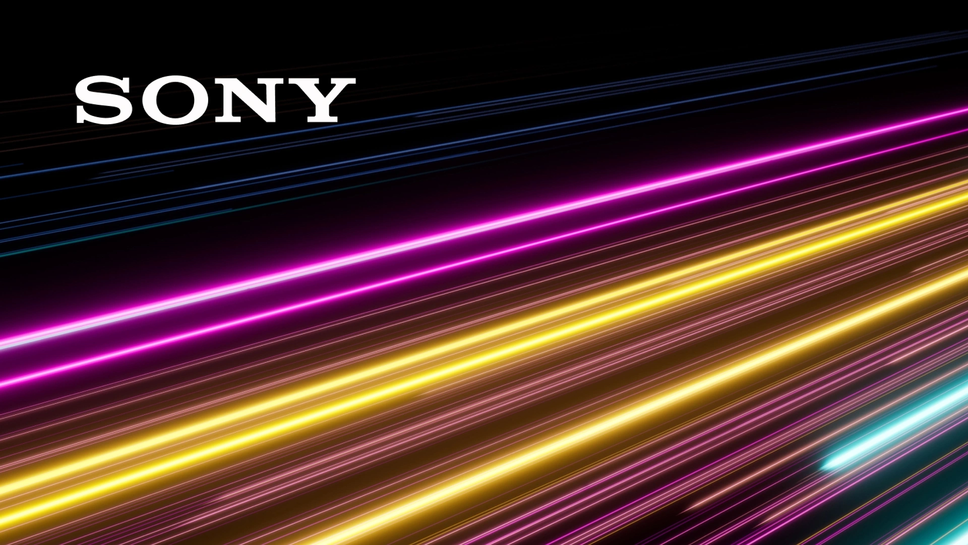 The most powerful real-time 3D creation tool - Unreal Engine