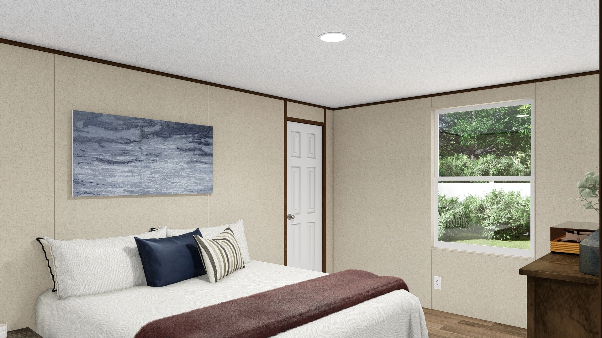 Thrill | 3 Bed 2 Bath | Clayton Homes