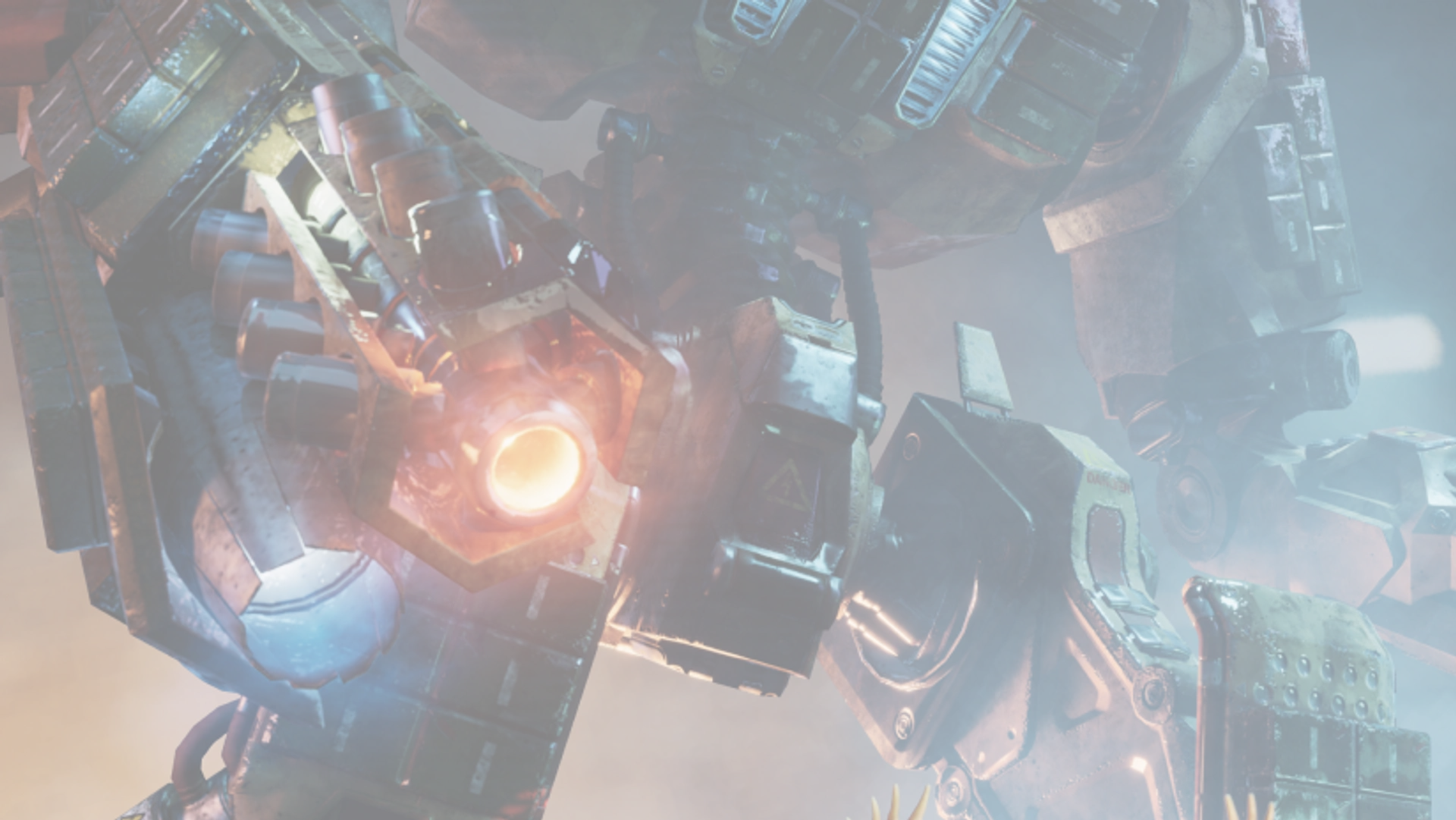 The most powerful real-time 3D creation tool - Unreal Engine