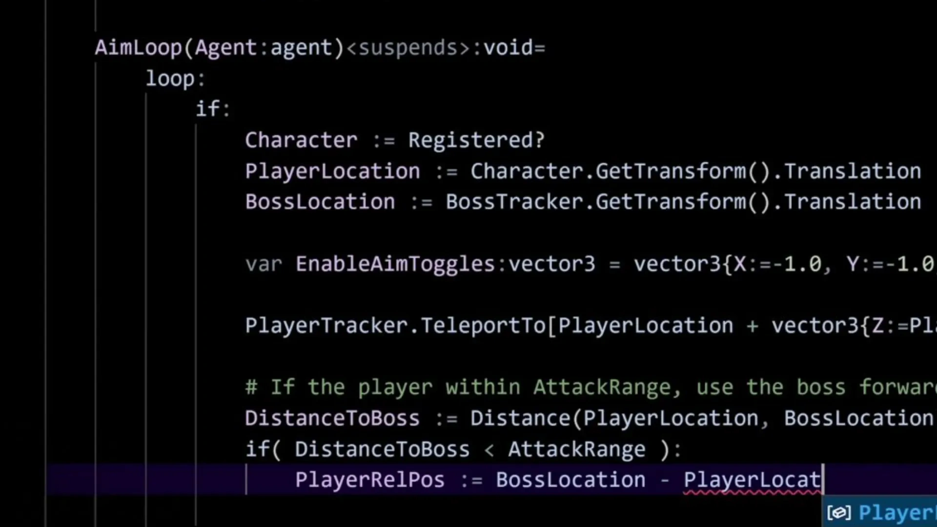 Unreal Editor for Fortnite | Build Games and Experiences - Unreal Engine