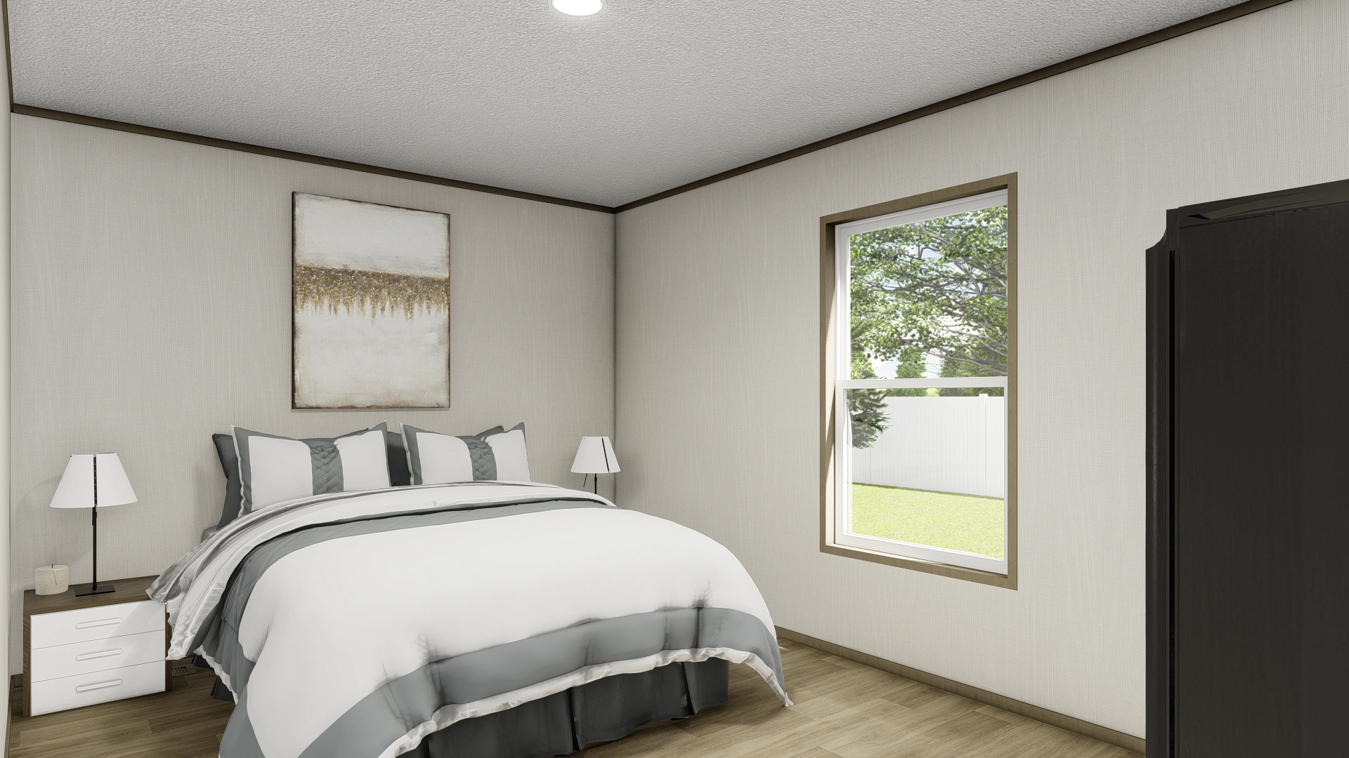 Everest | 4 Bed 2 Bath | Clayton Homes