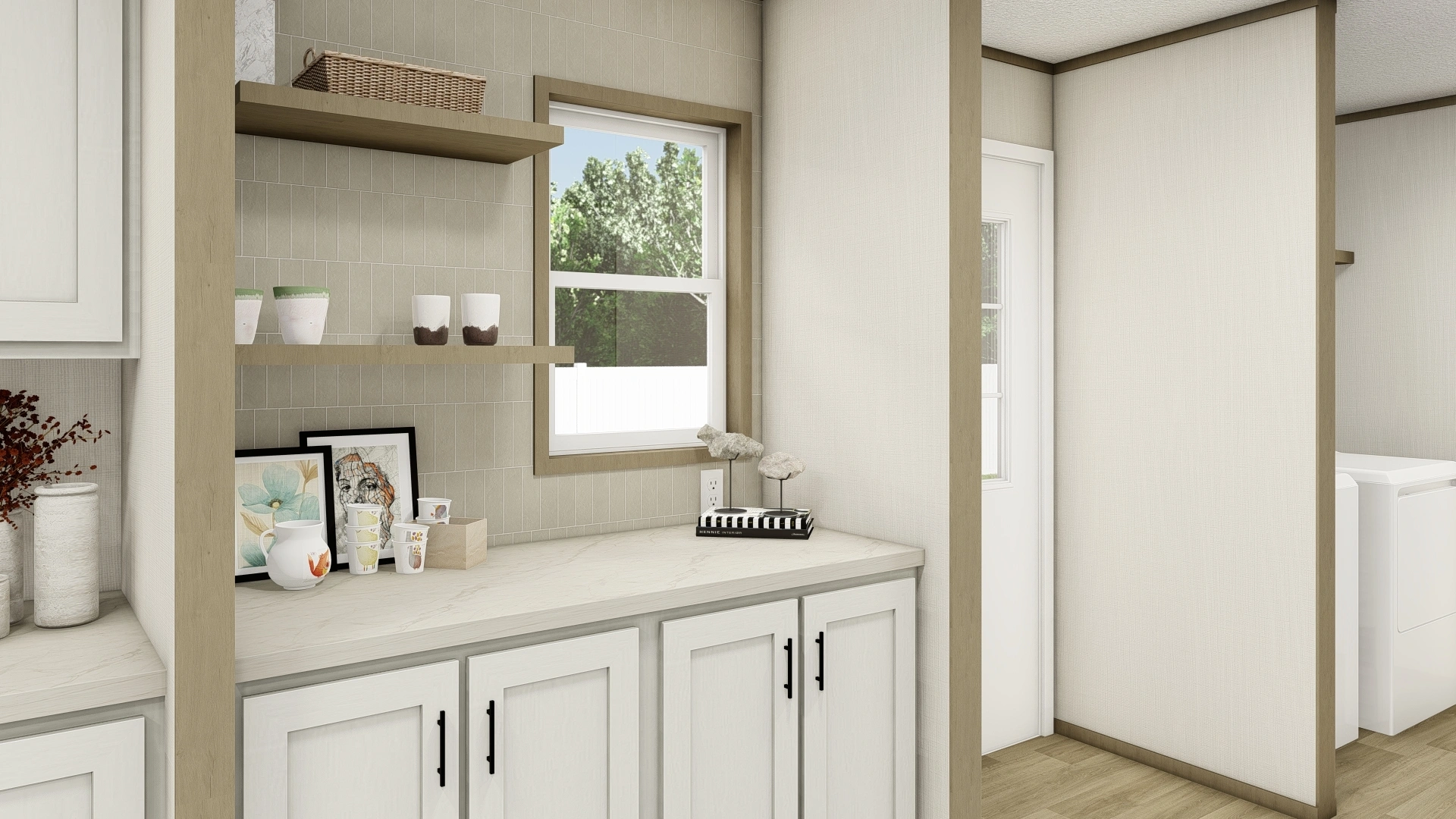 Expedition | 4 Bed 2 Bath | Clayton Homes