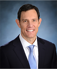 MIB - Press Releases - MIB Group, Inc. Names Brian Winikoff as ...