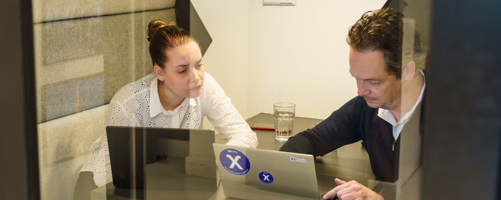 Building an MLOps platform | Xomnia Building an MLOps platform | Xomnia