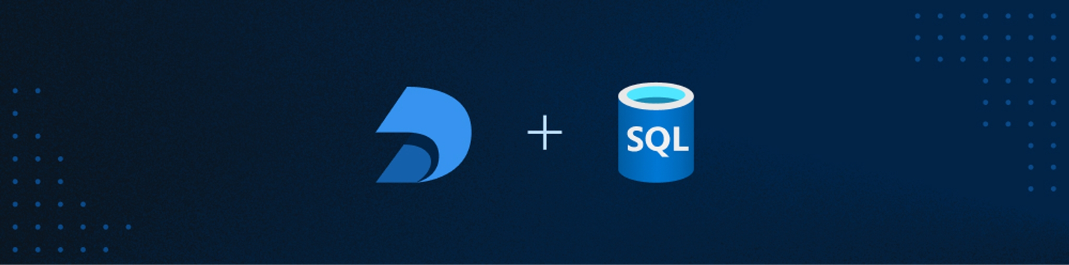 Connecting to Microsoft Azure SQL in 2024