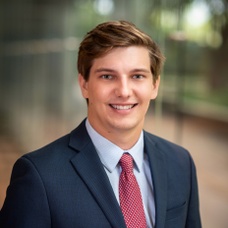 The QofE: An Essential Tool in Your Arsenal